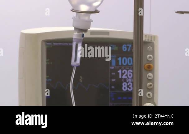 Drip in operating room emergency Stock Videos & Footage - HD and 4K ...