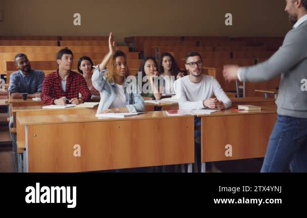 Answering answer Stock Videos & Footage - HD and 4K Video Clips - Alamy