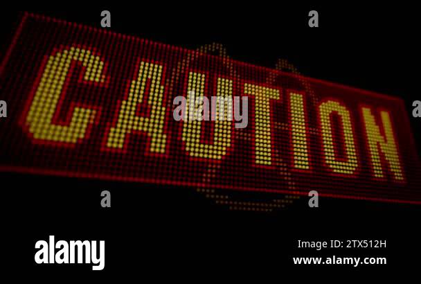 X ray symbol Stock Videos & Footage - HD and 4K Video Clips - Alamy