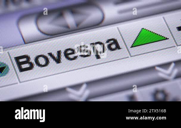 Brazilian real chart Stock Videos & Footage - HD and 4K Video Clips - Alamy