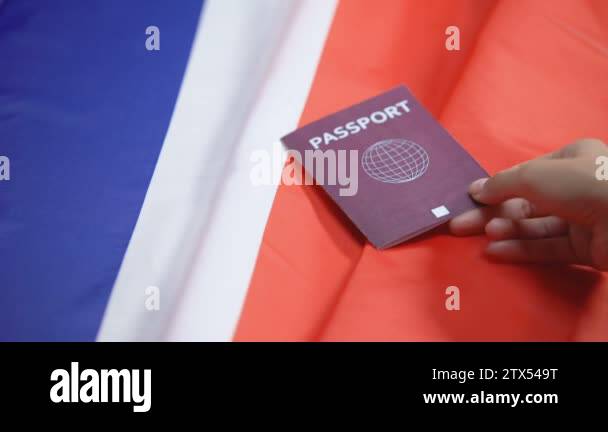 French passport control Stock Videos & Footage - HD and 4K Video Clips ...