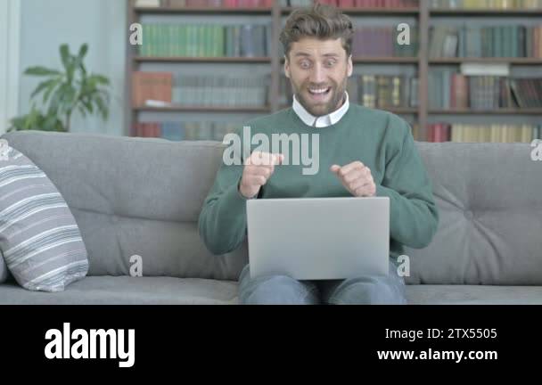 Man defeated Stock Videos & Footage - HD and 4K Video Clips - Alamy