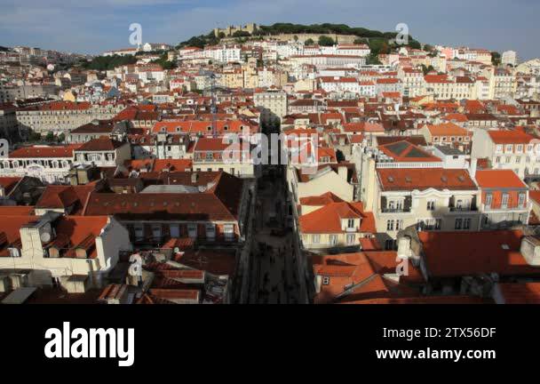 Georges castle Stock Videos & Footage - HD and 4K Video Clips - Alamy