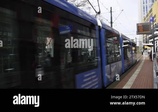 Ret icon Stock Videos & Footage - HD and 4K Video Clips - Alamy