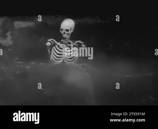 Acid water Stock Videos & Footage - HD and 4K Video Clips - Alamy