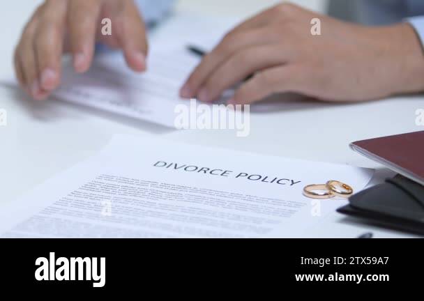 Justice and reconciliation Stock Videos & Footage - HD and 4K Video ...