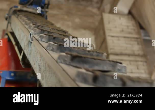 Interlocking matrix Stock Videos & Footage - HD and 4K Video Clips - Alamy