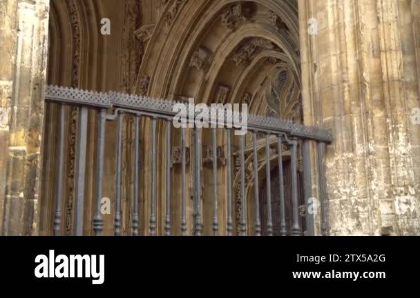 Arch patterns Stock Videos & Footage - HD and 4K Video Clips - Alamy