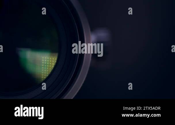 Imaging lens Stock Videos & Footage - HD and 4K Video Clips - Alamy