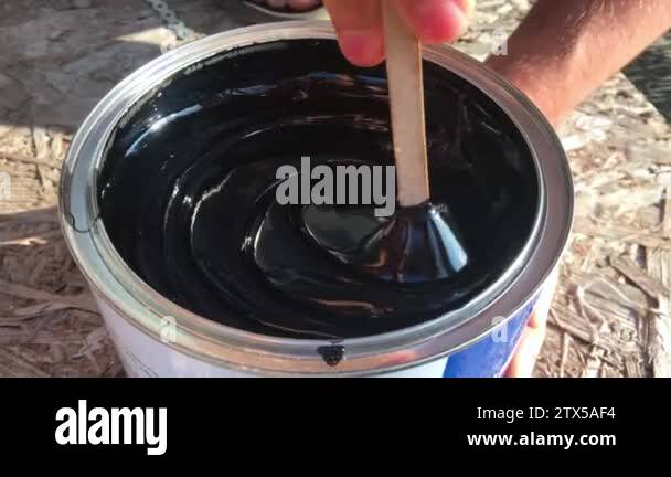 Waterproofing building Stock Videos & Footage - HD and 4K Video Clips ...