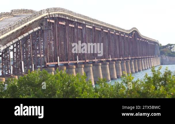 Longer section Stock Videos & Footage - HD and 4K Video Clips - Alamy Longer section Stock Videos & Footage - HD and 4K Video Clips - Alamy