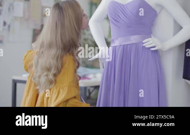 Little child learning dress Stock Videos & Footage - HD and 4K Video ...