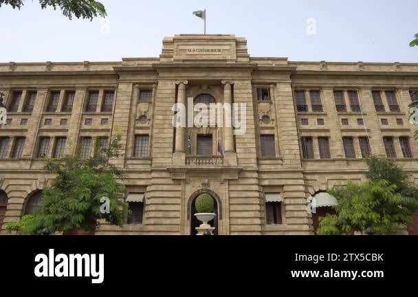 British raj flag Stock Videos & Footage - HD and 4K Video Clips - Alamy