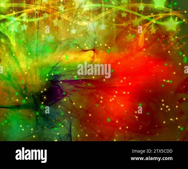 Images of dream Stock Videos & Footage - HD and 4K Video Clips - Alamy
