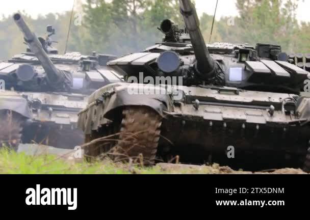Armoured forward vehicle Stock Videos & Footage - HD and 4K Video Clips ...
