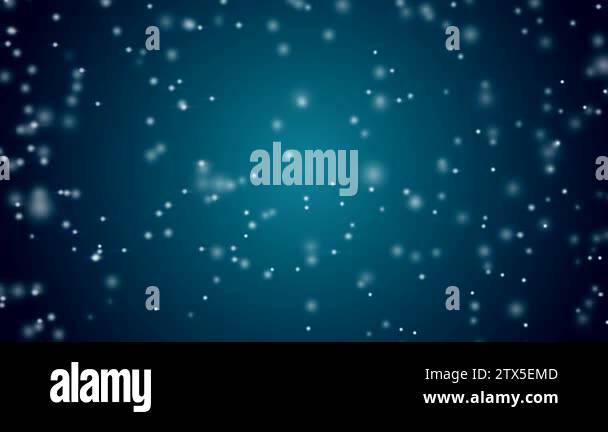 Science and technology graphics Stock Videos & Footage - HD and 4K ...