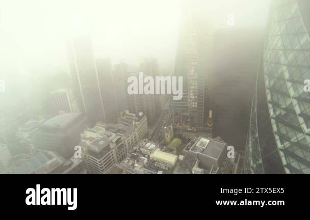 The gherkin building Stock Videos & Footage - HD and 4K Video Clips - Alamy