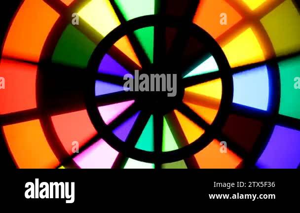 Wheel radiation Stock Videos & Footage - HD and 4K Video Clips - Alamy