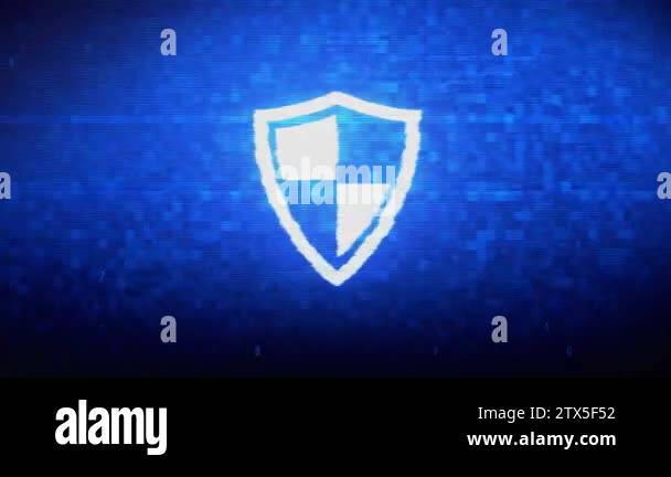 Insignia and guard symbol Stock Videos & Footage - HD and 4K Video ...