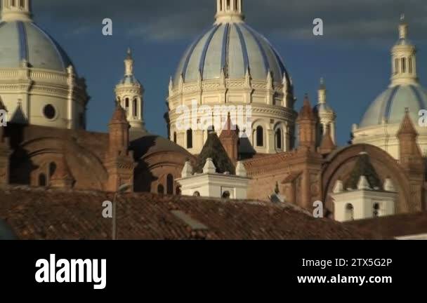 The immaculate conception Stock Videos & Footage - HD and 4K Video ...