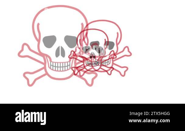 Internationally recognized symbol Stock Videos & Footage - HD and 4K ...