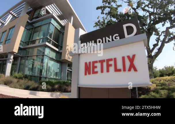 Blockbuster logo sign Stock Videos & Footage - HD and 4K Video Clips ...