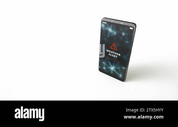 Flood warning device Stock Videos & Footage - HD and 4K Video Clips - Alamy