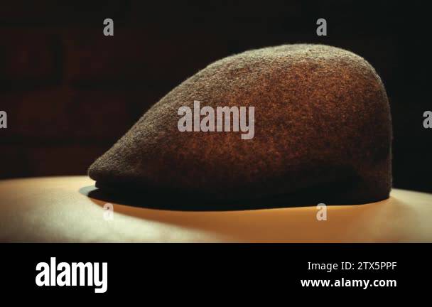 English cap Stock Videos & Footage - HD and 4K Video Clips - Alamy