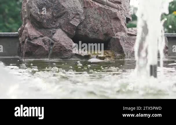 Summer fling Stock Videos & Footage - HD and 4K Video Clips - Alamy