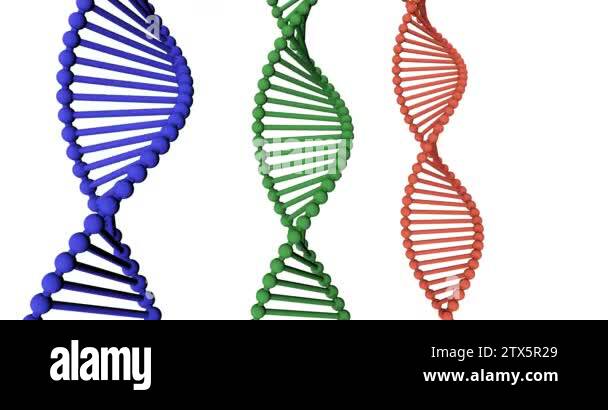 Genes and dna Stock Videos & Footage - HD and 4K Video Clips - Alamy