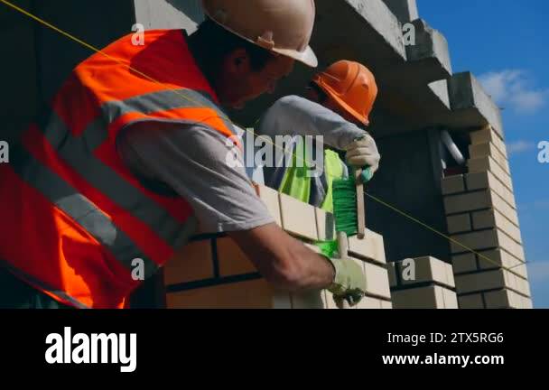 Built into wall Stock Videos & Footage - HD and 4K Video Clips - Alamy