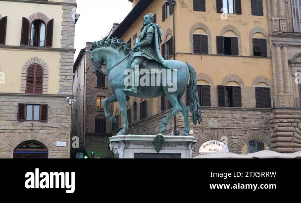 Cosimo de medici duke Stock Videos & Footage - HD and 4K Video Clips ...