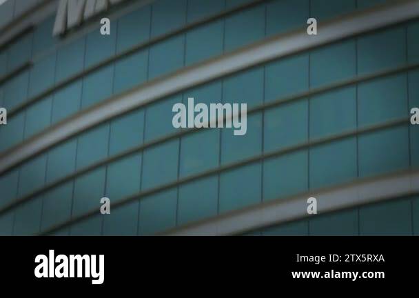 Microsoft offices building Stock Videos & Footage - HD and 4K Video ...