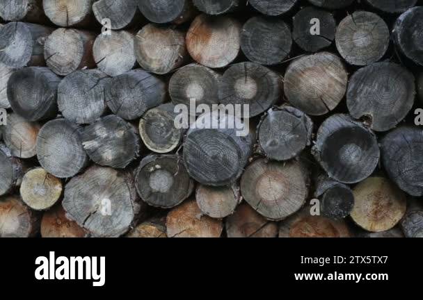 Stack texture Stock Videos & Footage - HD and 4K Video Clips - Alamy