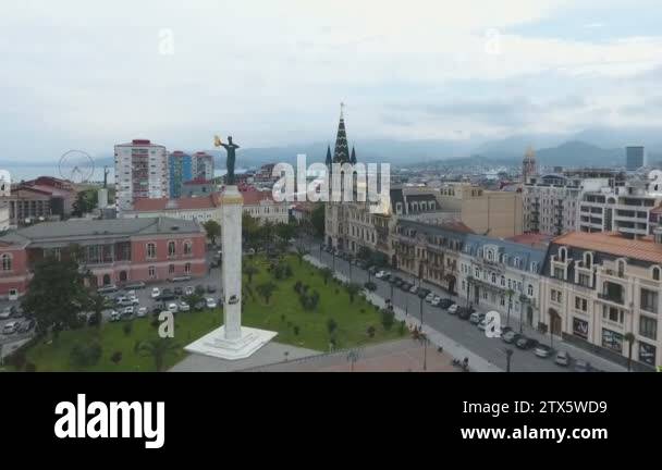 Statue of medea Stock Videos & Footage - HD and 4K Video Clips - Alamy