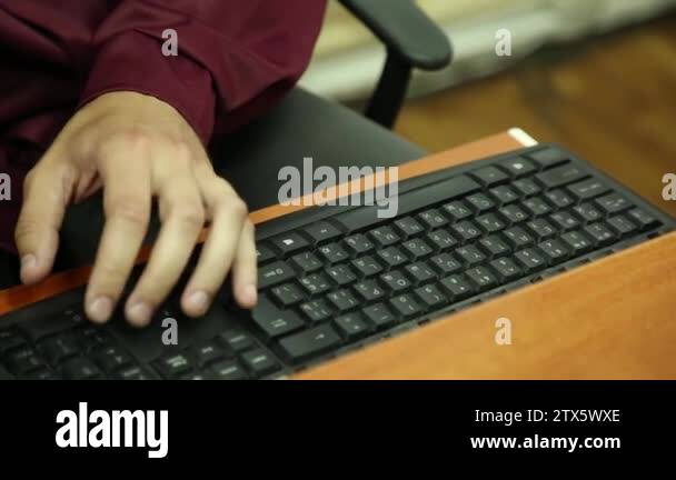 Visible numbers Stock Videos & Footage - HD and 4K Video Clips - Alamy