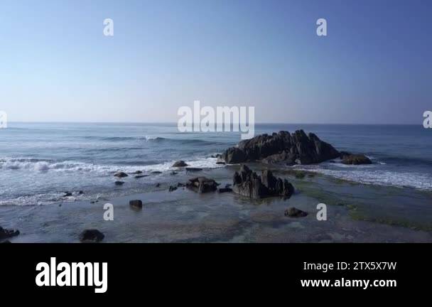 Blue grey rock Stock Videos & Footage - HD and 4K Video Clips - Alamy