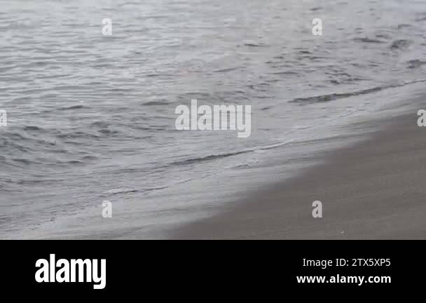 Tropical beach ocean waves Stock Videos & Footage - HD and 4K Video ...