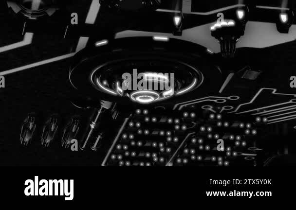 Lithography details Stock Videos & Footage - HD and 4K Video Clips - Alamy