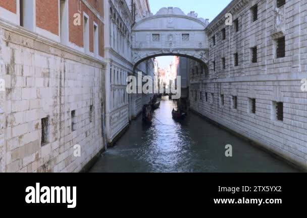 Prison bridges Stock Videos & Footage - HD and 4K Video Clips - Alamy