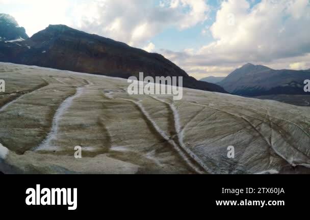 Snowy area Stock Videos & Footage - HD and 4K Video Clips - Alamy