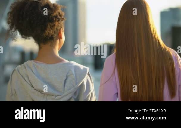 Unity street Stock Videos & Footage - HD and 4K Video Clips - Alamy