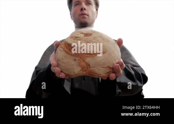 Parable of jesus Stock Videos & Footage - HD and 4K Video Clips - Alamy