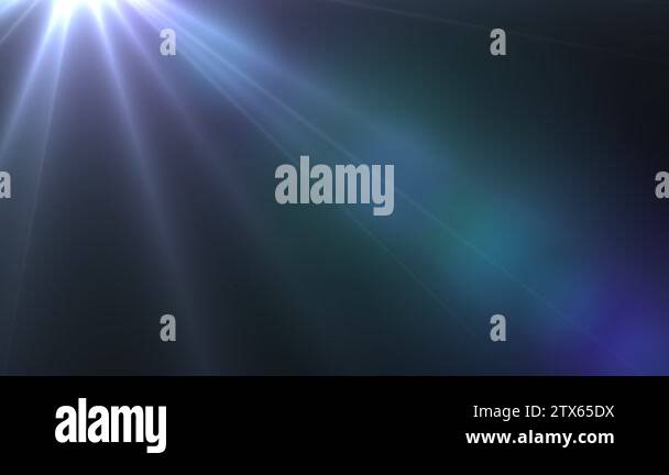 Jesus light Stock Videos & Footage - HD and 4K Video Clips - Alamy