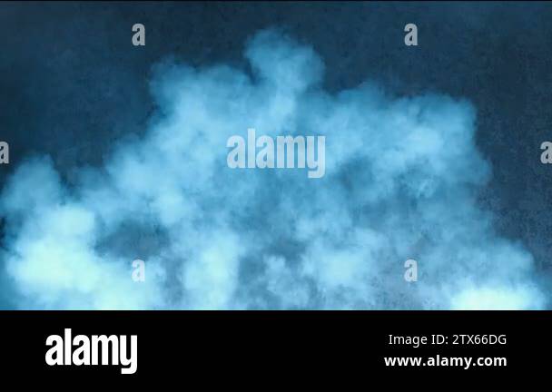 Gas ejection Stock Videos & Footage - HD and 4K Video Clips - Alamy