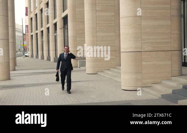 News happy Stock Videos & Footage - HD and 4K Video Clips - Alamy