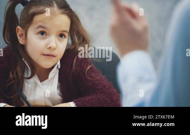 Objurgate Stock Videos & Footage - HD and 4K Video Clips - Alamy