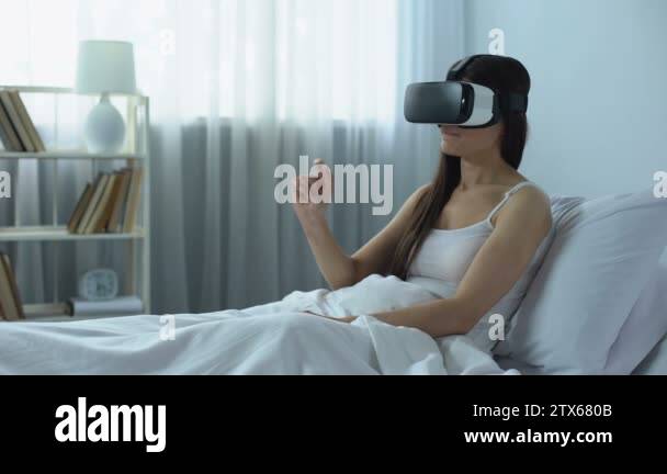 Computer era technology Stock Videos & Footage - HD and 4K Video Clips ...