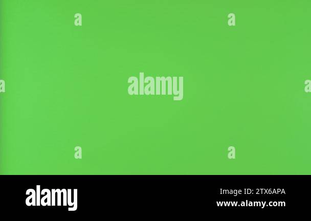 Green chroma Stock Videos & Footage - HD and 4K Video Clips - Alamy