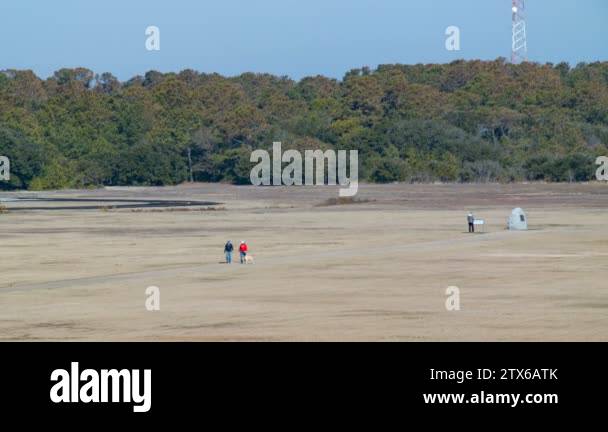 Wright brothers kitty hawk Stock Videos & Footage - HD and 4K Video ...